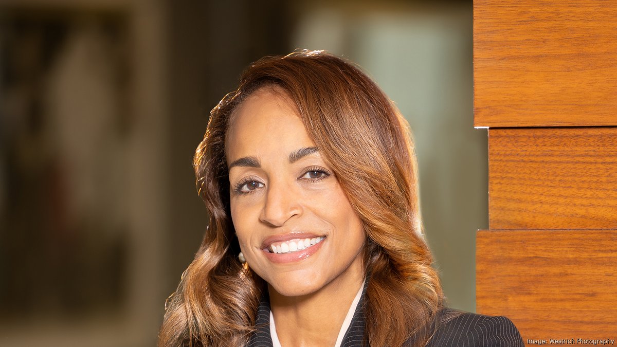 Shevon Harris-Holyfield rejoins Lewis Rice as member, married former ...