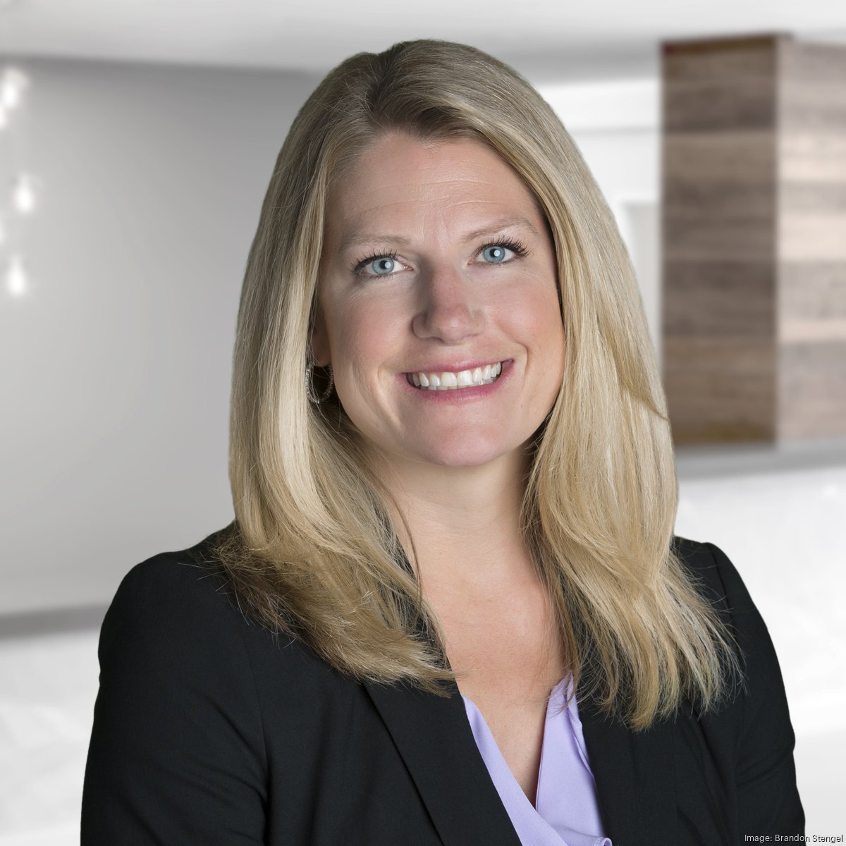 Rachel Dana's Instagram, Twitter & Facebook on IDCrawl