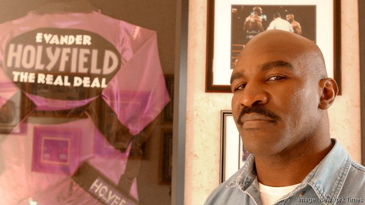 Shevon Harris-Holyfield rejoins Lewis Rice as member, married former ...