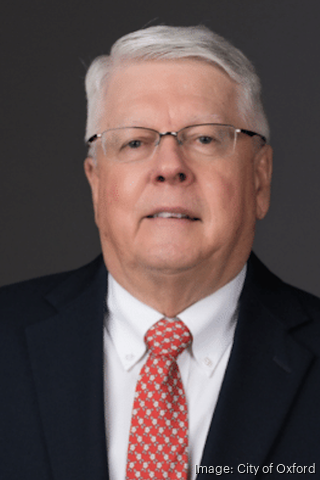 Fairfield Inn by Marriott planned in Oxford near Miami University ...