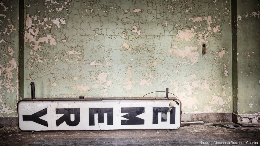 Children's Theatre lands $500K from Farmer Foundation for Emery ...