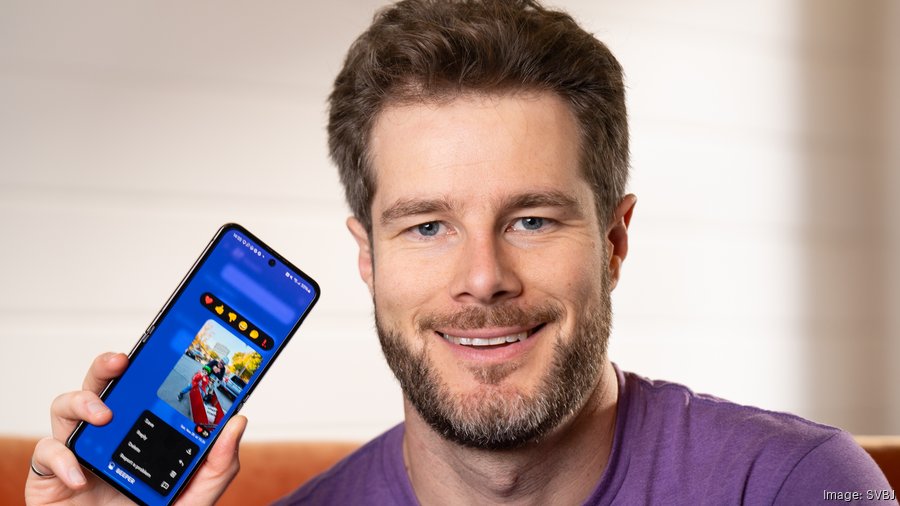 How Apple Divides the World with a Blue Bubble: The Social Impact of ...