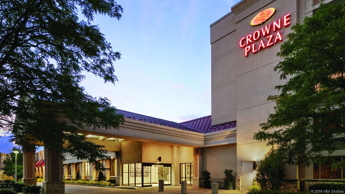 Buccini Pollin Group to surrender King of Prussia hotels to its lenders ...