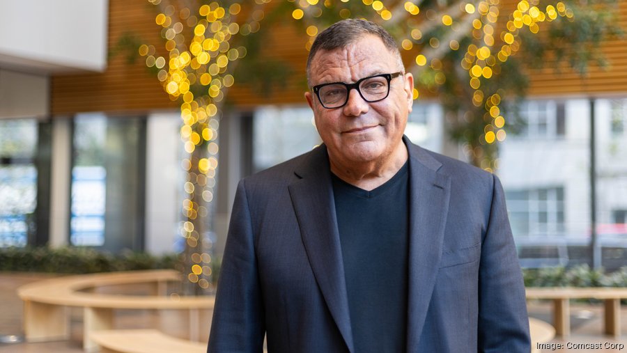 Stephen Starr partners with Ocean Casino Resort on 2 new restaurants ...