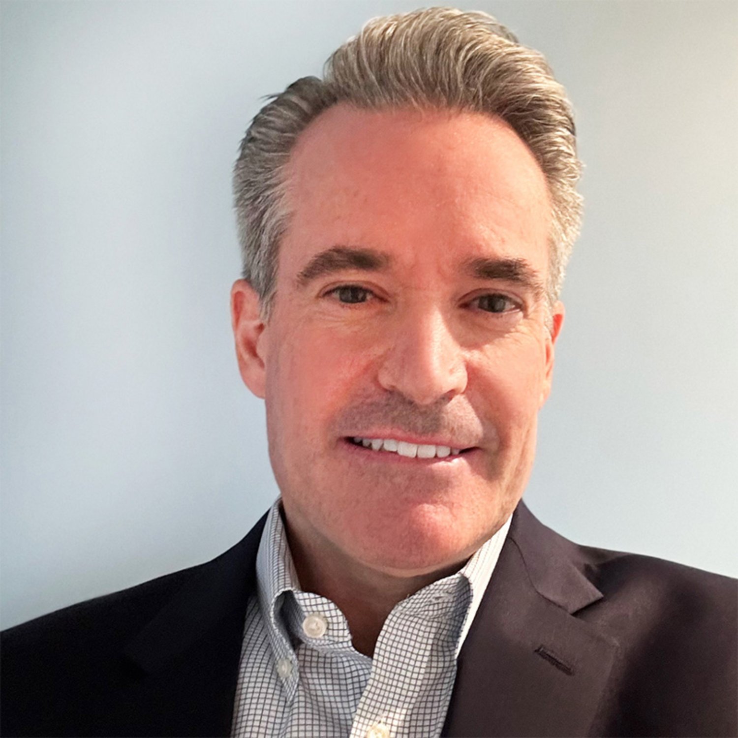 Jeff Pancer | People on The Move - Nashville Business Journal