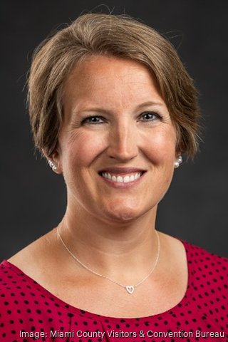 City of Troy gearing up for $10M improvement project around the Great ...