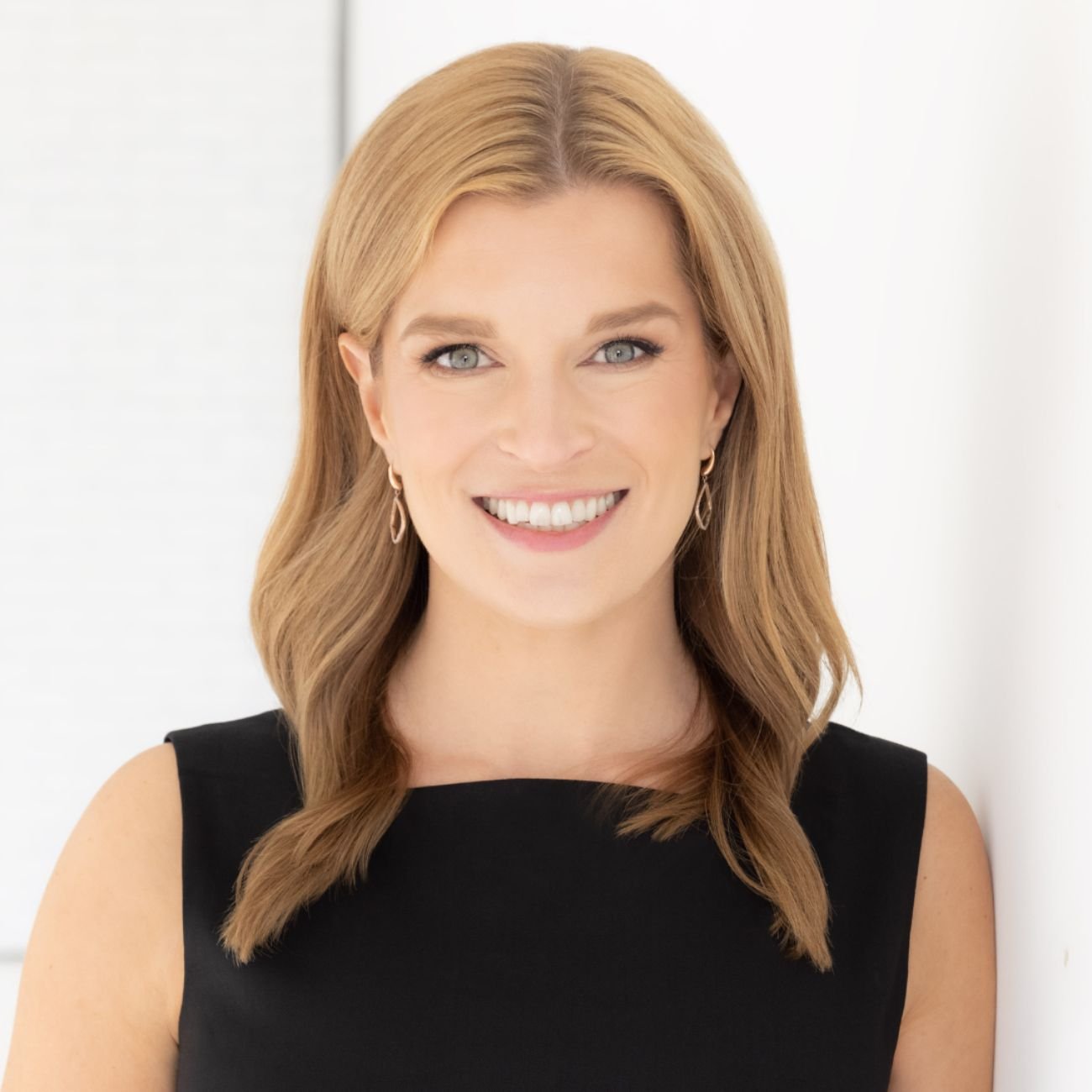 Lindsey Obenhaus | People on The Move - Dallas Business Journal