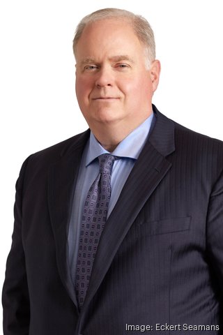 Legal industry news: Next Philadelphia Bar chancellor to begin; Archer ...