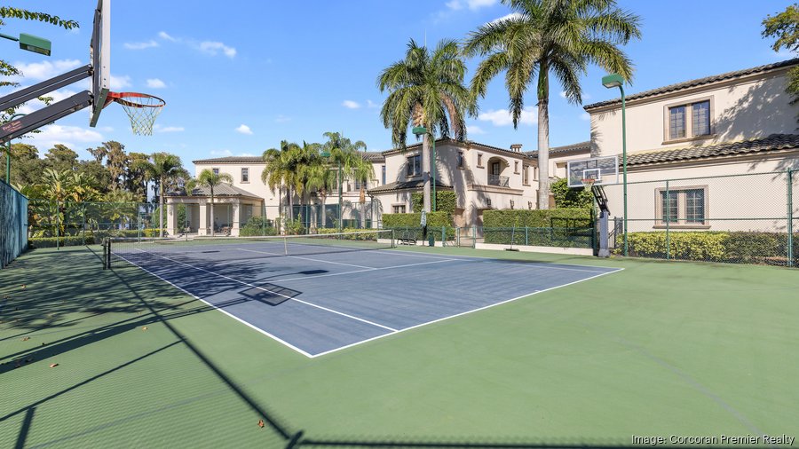 Windermere home prices on Lake Butler most expensive in US - Orlando ...