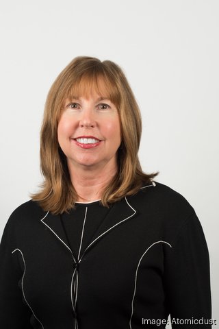 Douglas Dove to succeed Jeffrey Cohen as managing shareholder at Capes ...