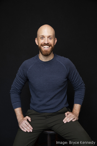 Meet 10 people propelling the aerospace ecosystem in New Mexico - Albuquerque Business First