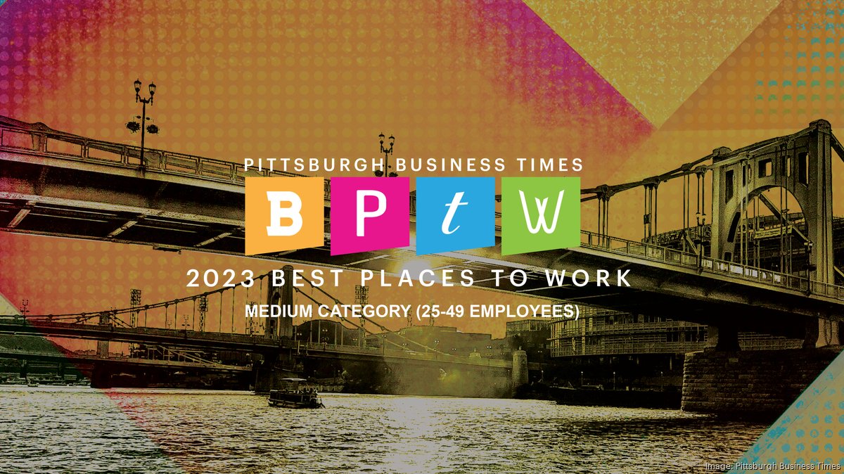 8. Advanced Robotics for Manufacturing (ARM) Institute - Pittsburgh ...