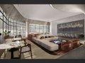 GFF moves to larger HQ in Dallas' Victory Park area - Dallas Business ...