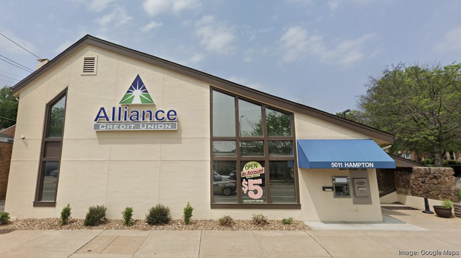Alliance Credit Union settles suit over 'deceptive' auto repossessions ...