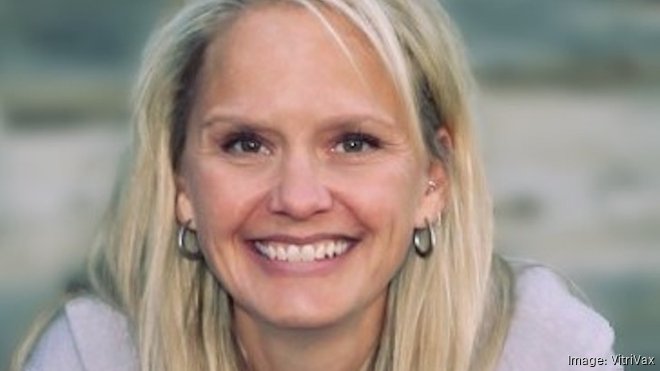 Boulder-based VitriVax catches the attention of the Bill & Melinda ...