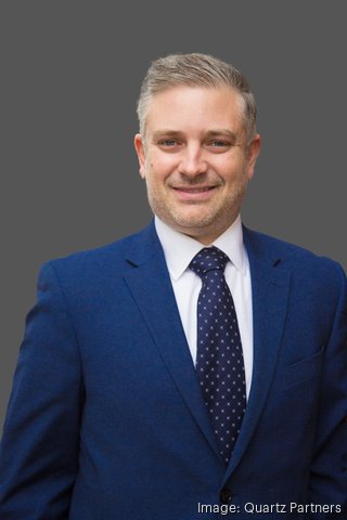 Etico Financial lands $10M investment, looks for next Saratoga Springs ...