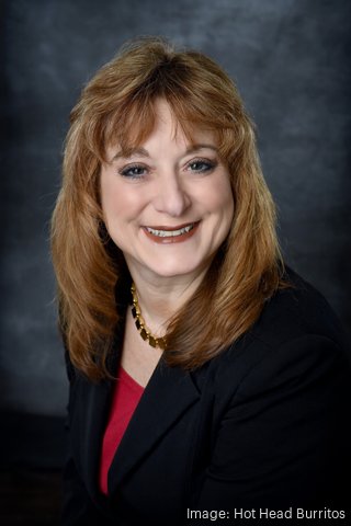 Hot Head Burritos shares plans for new stores and food trucks - Dayton ...