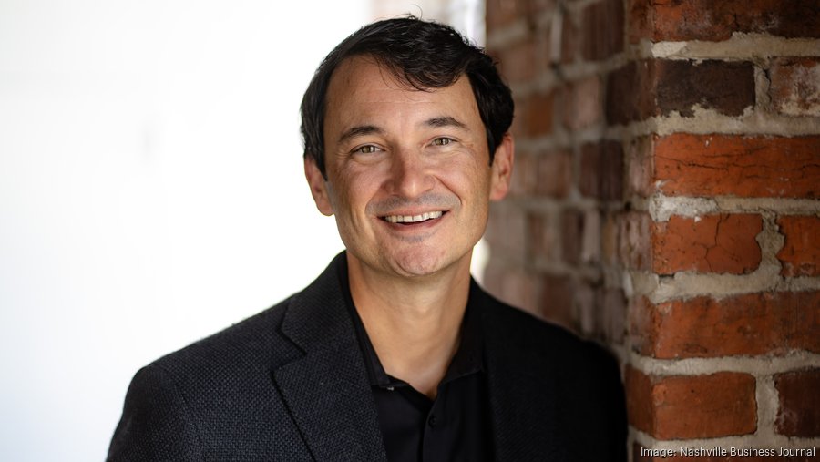 Tractor Supply CEO talks DEI boycott controversy in quarterly earnings ...