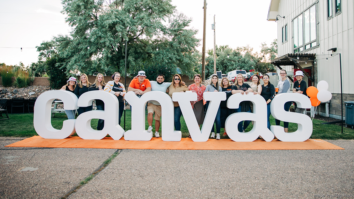 Canvas Credit Union New Card at Leticia Martinez blog