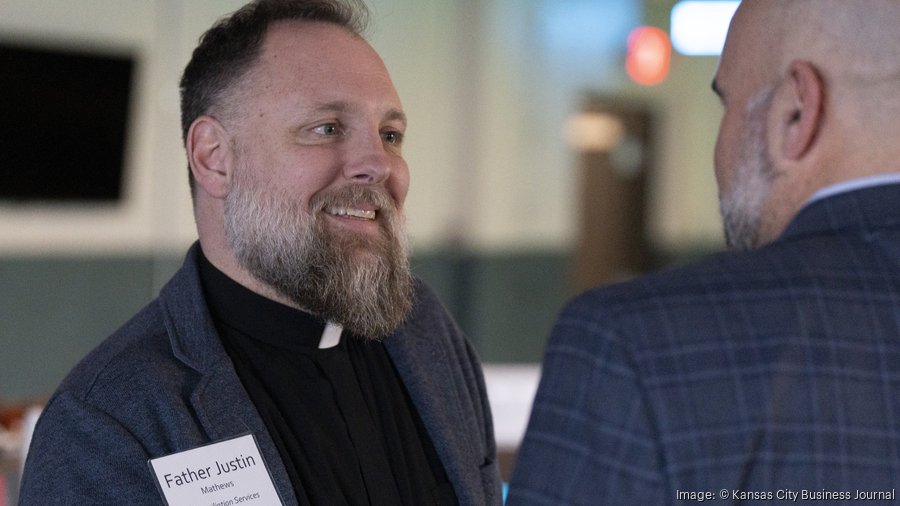 NextGen Leaders Awards