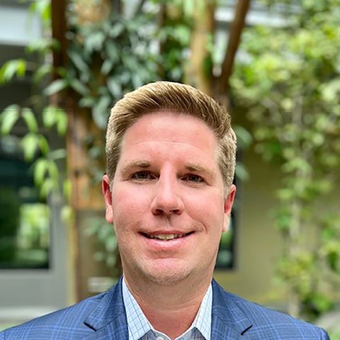 Raleigh/Durham Commercial Real Estate News - Triangle Business Journal
