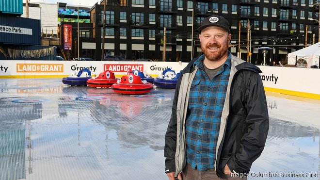 Craft beer in Columbus: Local brewers face growing pains - Columbus ...