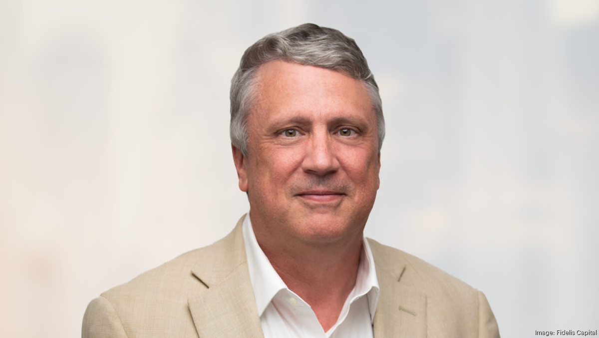 Fidelis Capital launches new investment strategy as bonds become 'sexy ...