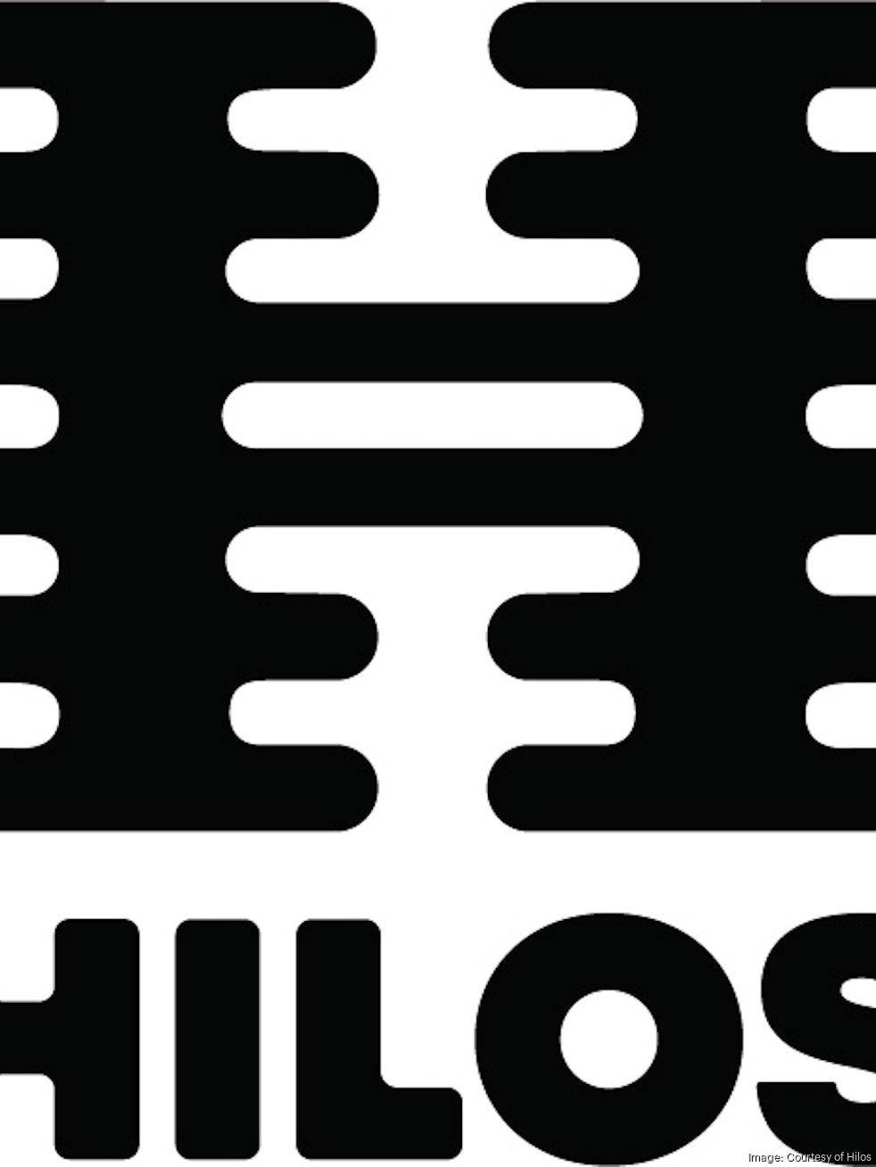 Portland Inno - Portland sustainable footwear startup Hilos leans into ...