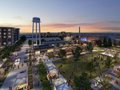 GFF moves to larger HQ in Dallas' Victory Park area - Dallas Business ...