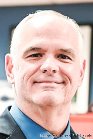 Meet the 2024 SFBJ Power Leaders 250 – Part 5: Economic Development ...