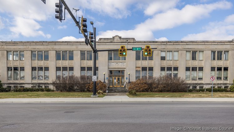 $1 billion in new developments on tap in Hamilton, Ohio - Cincinnati ...