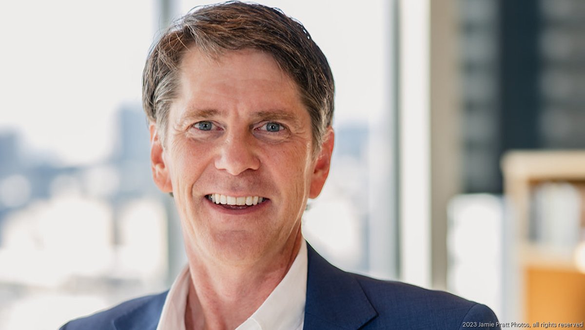 What future nurses want from employers, according to HealthStream ...