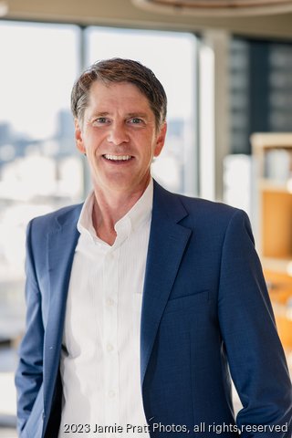 What future nurses want from employers, according to HealthStream ...