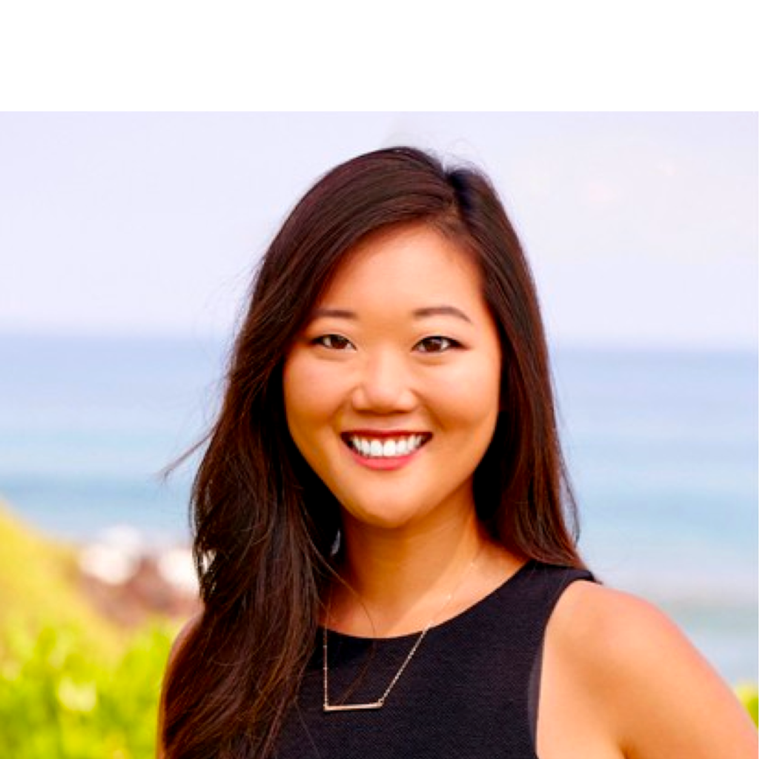 Laura Creider | People on The Move - Pacific Business News