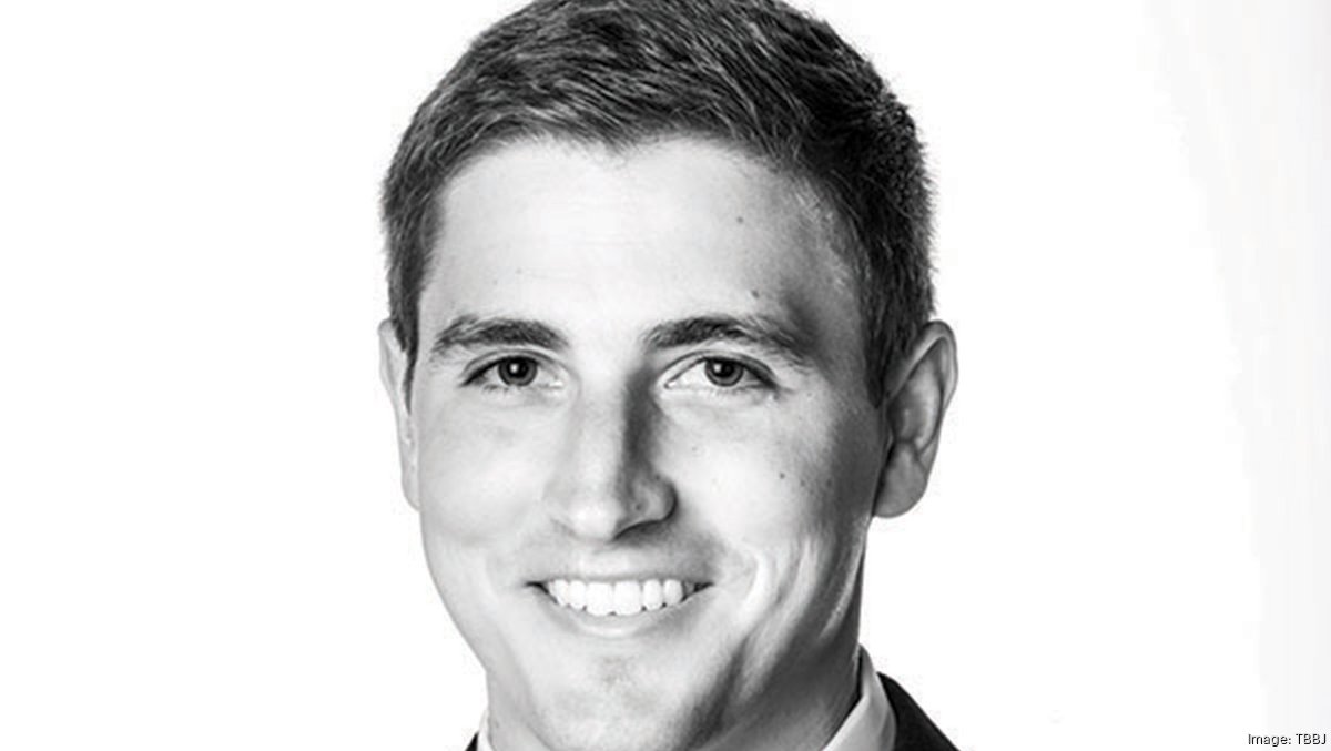 25 people to watch: Jim O’Connell, founder and managing principal ...