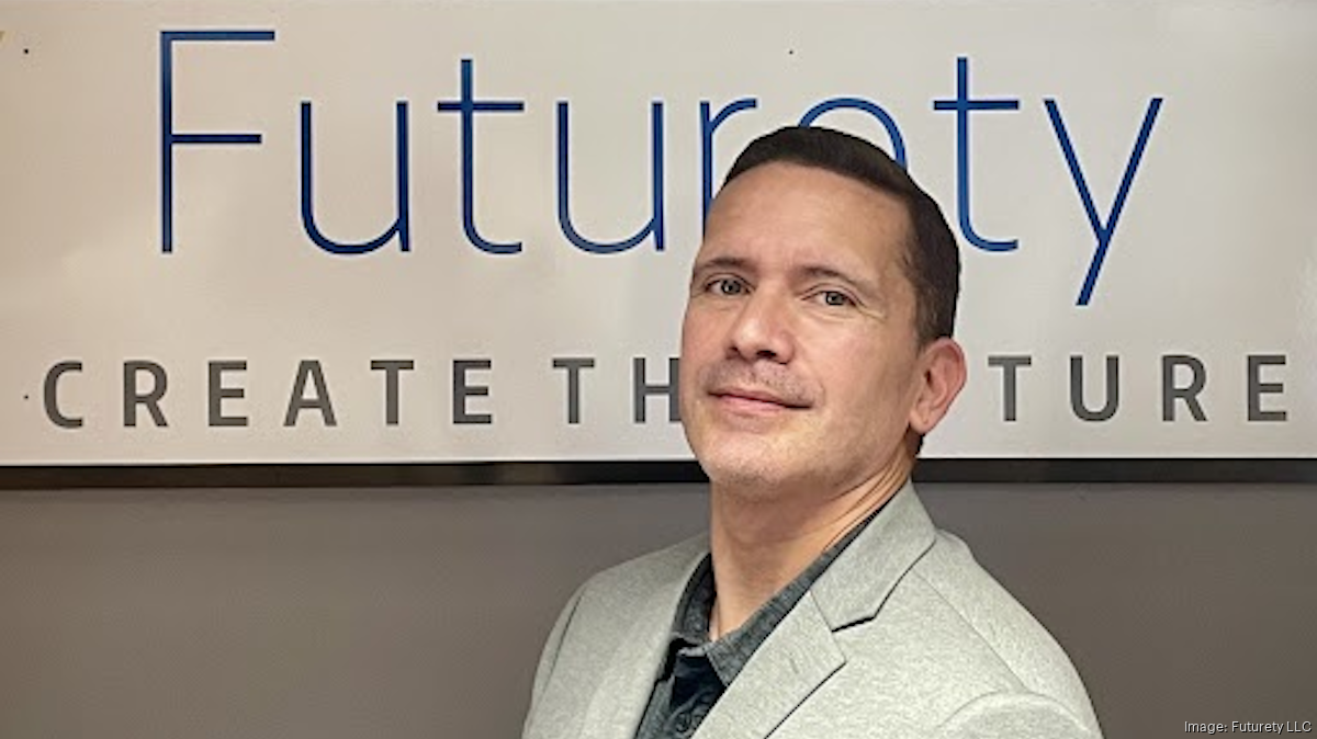 Columbus firm Futurety spins out analytics software startup Huckle ...