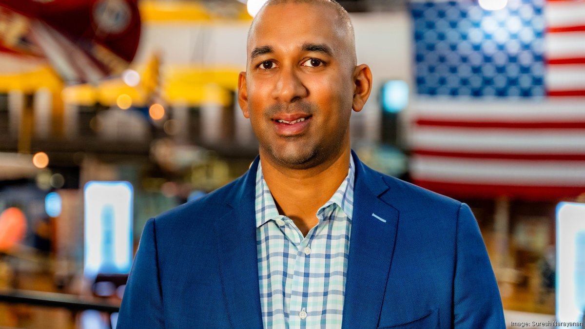 Dallas' Jets MRO buys Britt Metal Processing of Florida - Dallas ...