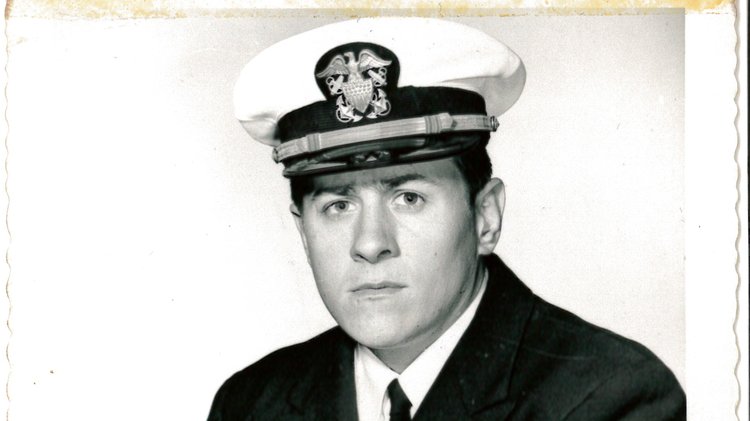 How The Hunton Group grew from a modest HVAC company to one of Texas ...