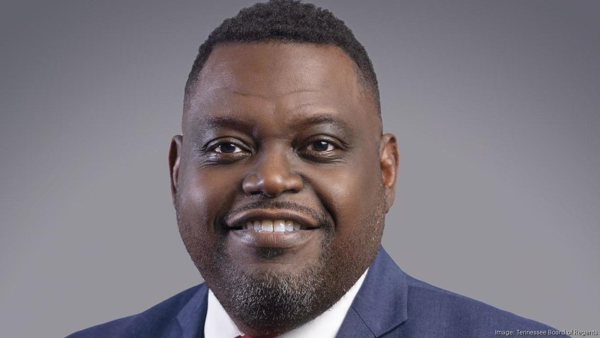 Patrick Davis's Instagram, Twitter & Facebook on IDCrawl