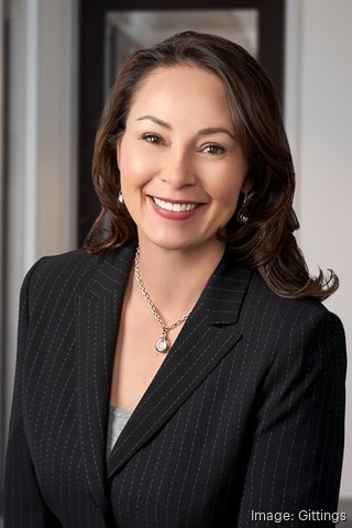 Quarles law firm promotes key Arizona attorneys to national roles ...