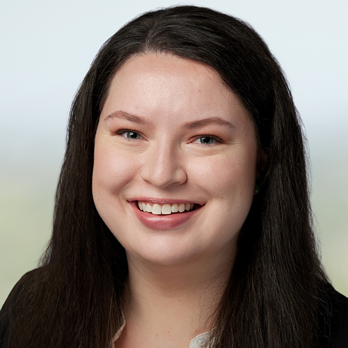 Richard Alli, Jr. | People on The Move - Portland Business Journal