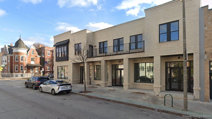 Firm linked to Milwaukee Bucks player Pat Connaughton sells Brady ...