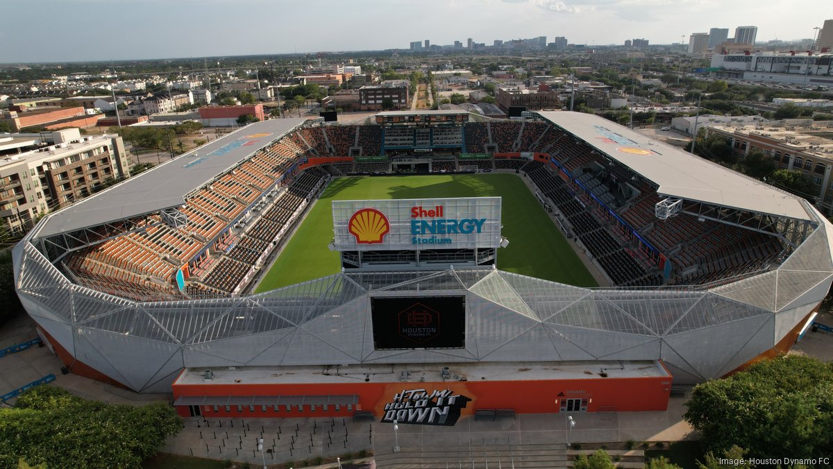 U.S. Women’s National Team returns to Houston in 2025 - Houston ...