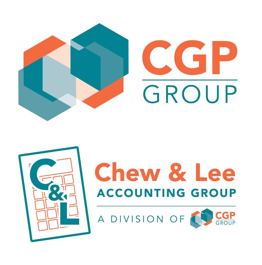 CGP Group LLC BizSpotlight - Wichita Business Journal