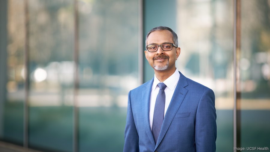 How the UCSF Health-Dignity deal could reshape San Francisco health ...