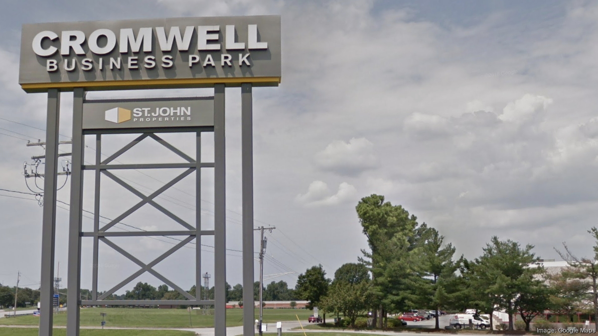 OptiVia Solutions opens regional office in Anne Arundel County ...