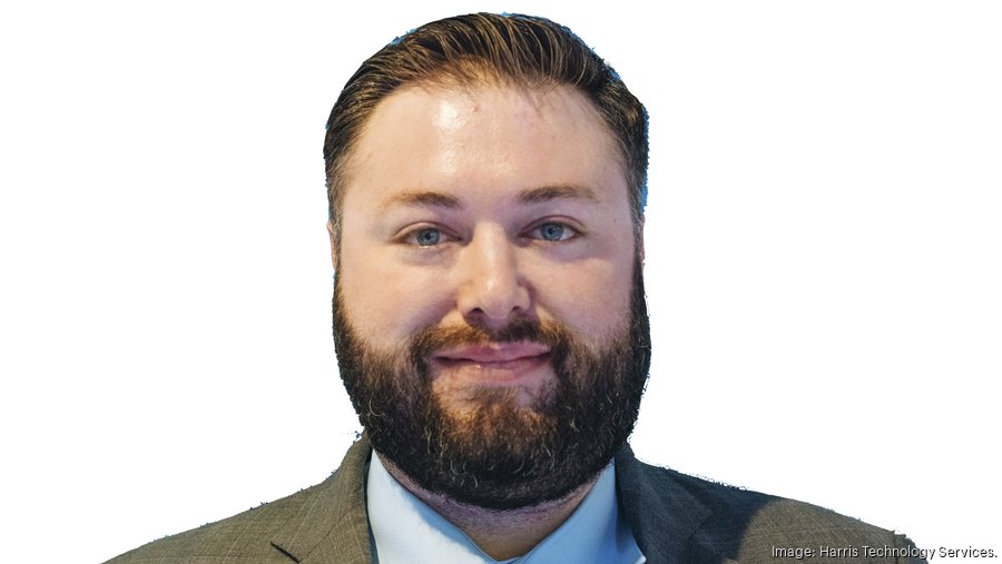 ADT alum looks to scale West Chester security startup with $1.5M ...