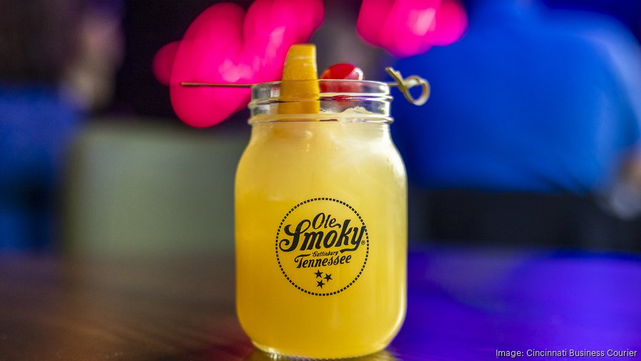 Cowboy Sally's replaces McK's BBQ at Liberty Center - Cincinnati ...