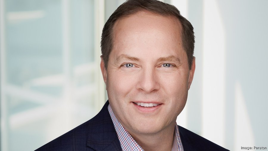 Toni Townes-Whitley shakes up SAIC leadership in bid to accelerate ...