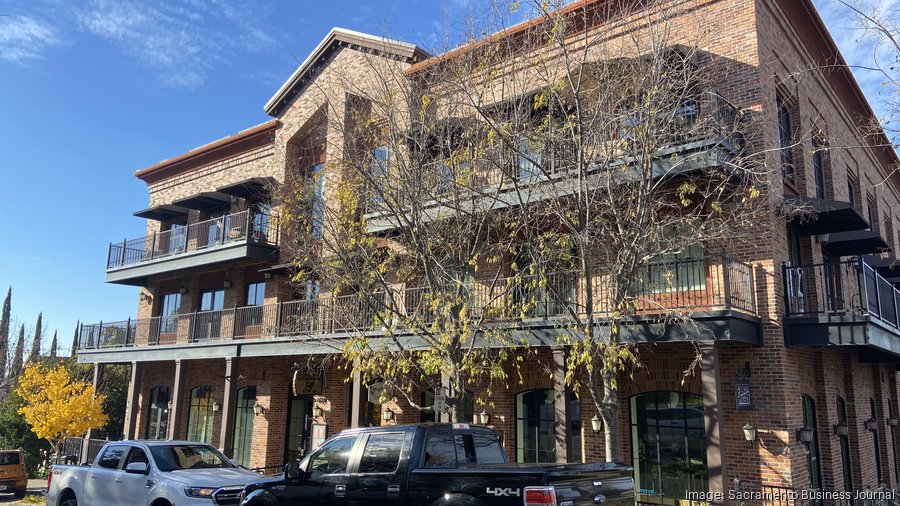 Biddle family buys site of Sutter Street Steakhouse in Folsom ...